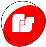 FS Depot | Documents