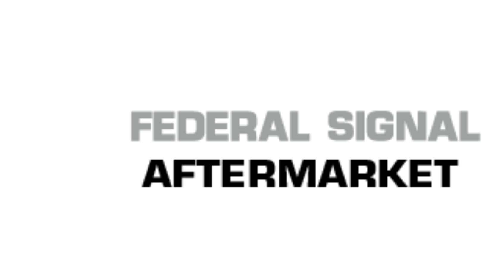 FS Depot