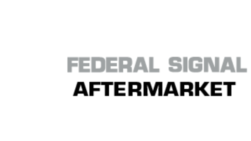 FS Depot